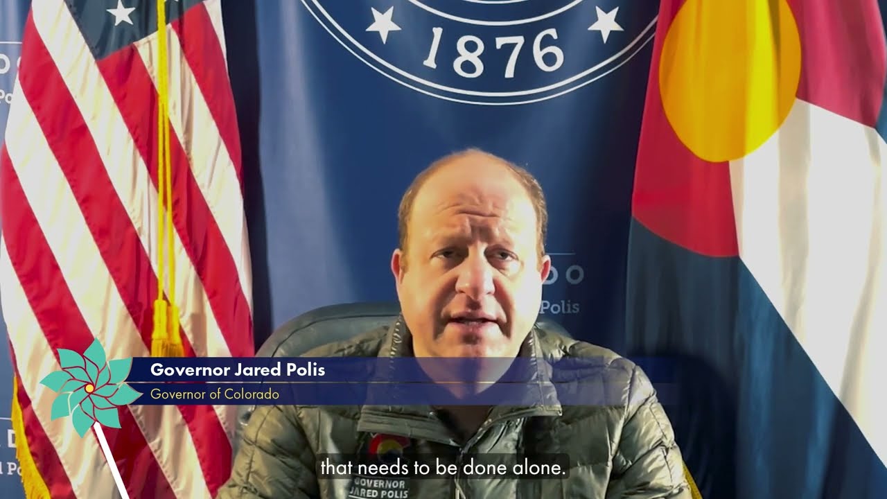 Child Abuse Prevention Month | How You Can Help