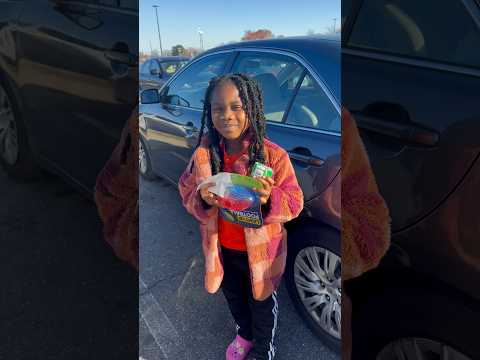 $10 Walmart gift card. #walmart @Walmart #walmartpartner #shorts #shortsvideo