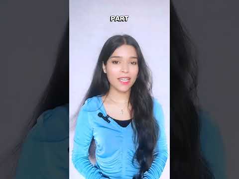 New Creative Studio - Try it on AI Review