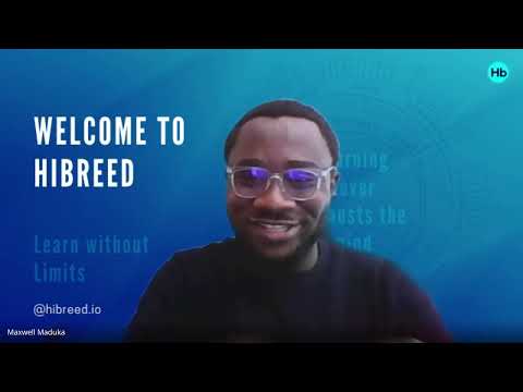 🎥 Tech Careers 2024: Navigating Opportunities in Tech - Data Analytics Break Out Session
