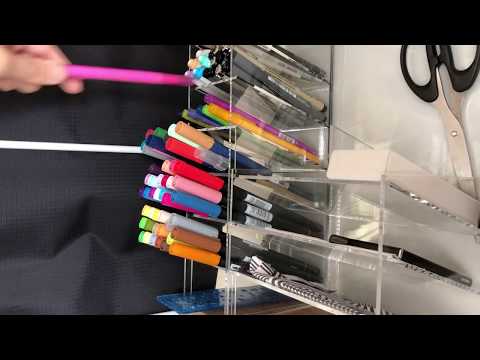 New Muji Haul - Review