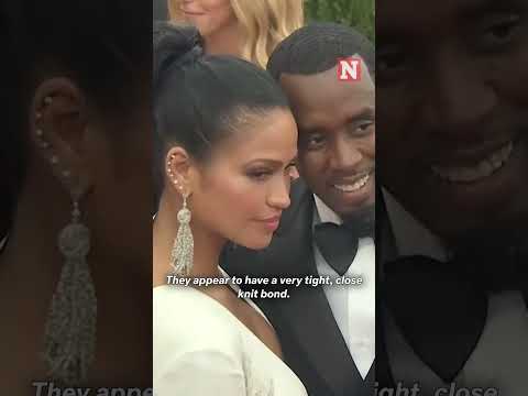 INSIDE The Diddy Trial: Cassie Ventura's Mom To Testify Today