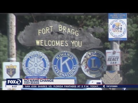 Did Houston’s Joshua Aaron Richardson stab Terrance Omar Plummer Jr. in ...