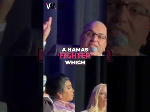 The Truth Behind Hamas: Insights from Gazans and Palestinians Revealed
