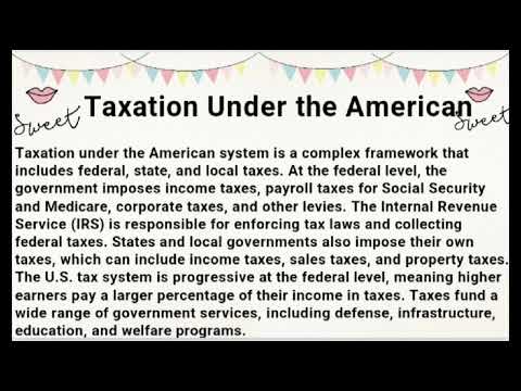 GROUP-5 THE TAX SYSTEM AND THE PHILIPPINE DEVELOPMENT EXPERIENCE