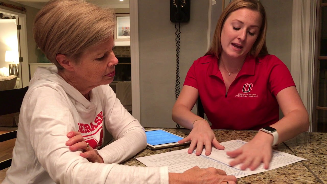 CCC-2 Training Module