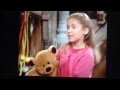 Nycchp Ringling Army Post Emily S Problem Watch HD Mp4 Video Download Free