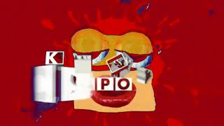 Opusc V2 Watch HD Mp4 Video Download Free