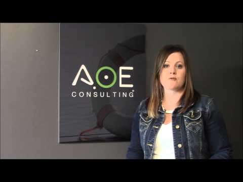 The CME Watch: AOE Progress Report Management