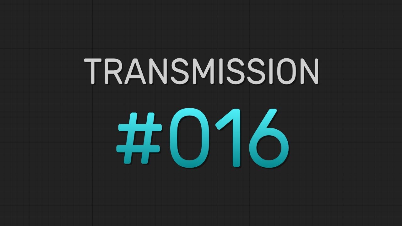 transmission016 - AngelScript & Zig