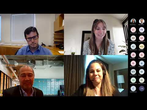 Venture Debt in Latin America | Why It's Useful and Beneficial