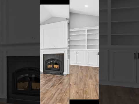 🏠 Dreaming of Building Your Own Home? Let’s Make it a Reality!