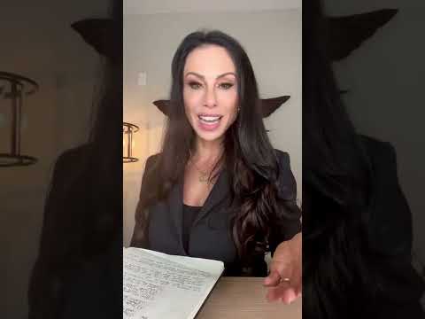 Cronometer | Reverse Dieting; The Ins and Outs with @DrGabrielleLyon