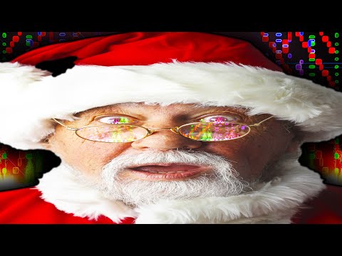 Christmas Overload | Sheet Music Boss