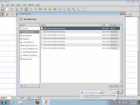 MATH-2419-2013-04-02-1000
