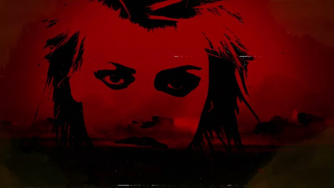 Paraf, punk rock bend iz Rijeke, nakon duže diskografske pauze ...