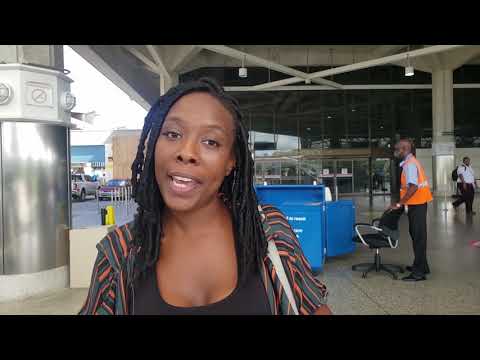 BT Travel - How to get around Barbados!