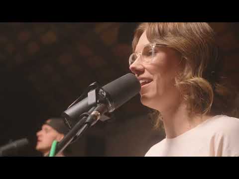 Elohim | Overland Missions Music (Official Music Video)