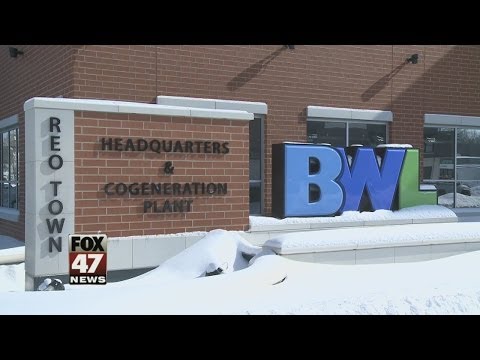 BWL Releases Findings of Internal Investigation