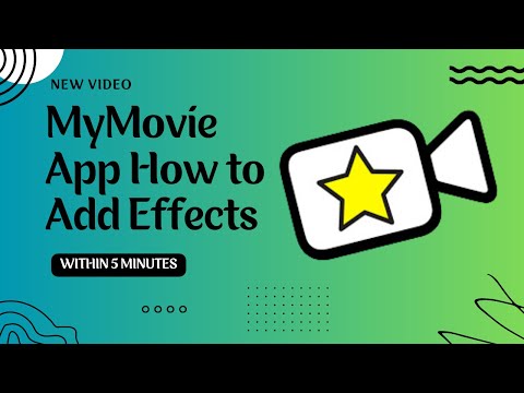 My Movie App Se Video Editing Kaise Kar | My Movie App Tutorial | My Movie App Download