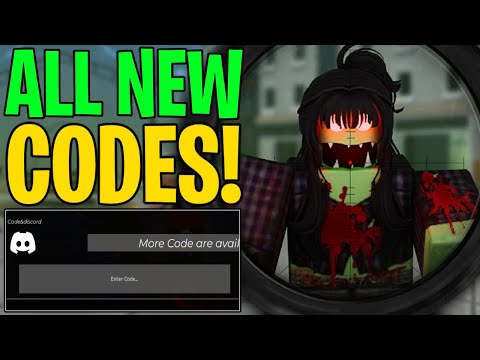 EXCLUSION ZONE CODES ROBLOX – All New Working Codes!