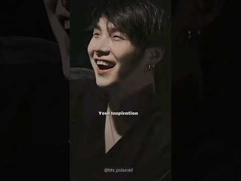 the real meaning of bias!!!!!!! ๐ฅฒ #bts #bangtan #armies #kpop โค๏ธ๐ธ