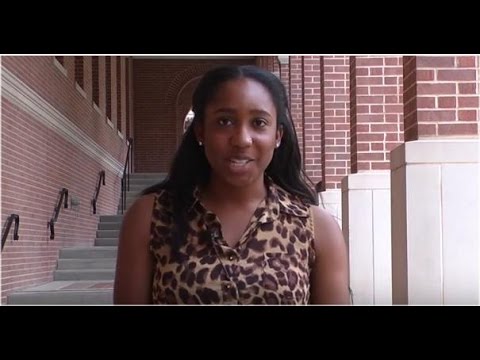 Tuition rebate program for students