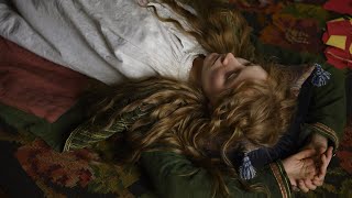 Little streaming: where to watch movie online?