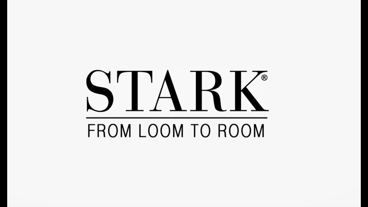 Stark - Loom to Room