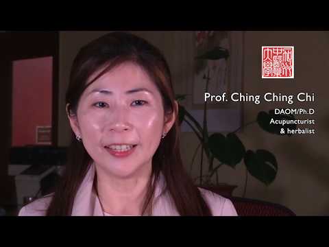 What is Traditional Chinese Medicine and Acupuncture?