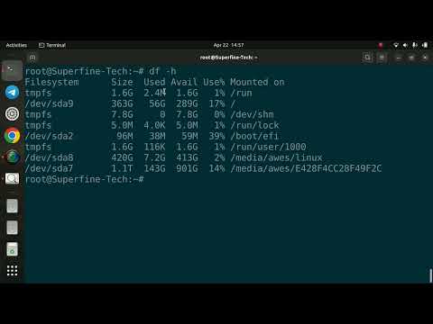 "Understanding Server Applications: Definition and Importance Explained"