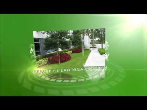 Residential and Commercial Landscape Design | Michael J. Phillips Landscape Architecture, Inc.