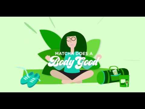 Navitas Organics, Organic Matcha Powder, 3 oz (85 g)