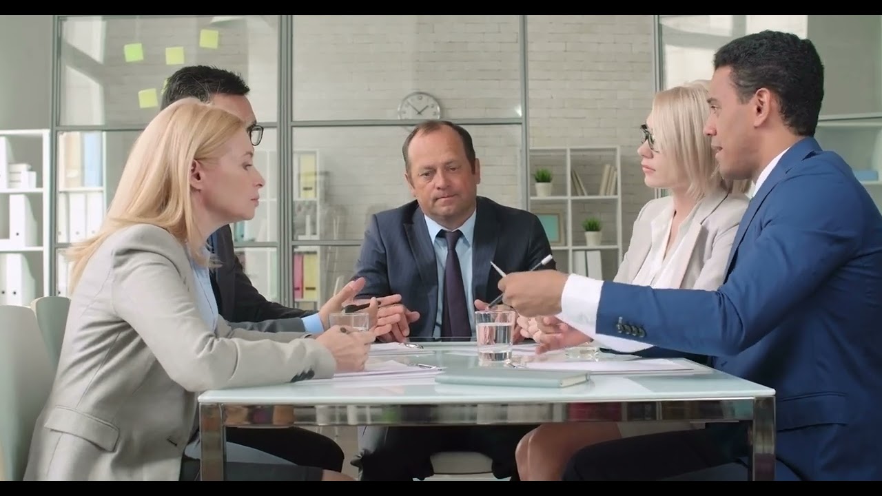 Infinity Consulting Group