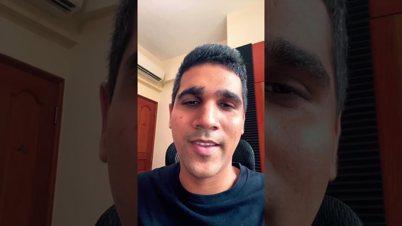 Passed Google’s Professional Data Engineering exam #dataengineering #ml #googlecloud #google #gcp