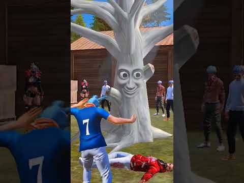 THUM THUM THUM FREE FIRE 🔥🧿#headshot #instagram #youtubeshorts #viral #trending #headshottrick#like