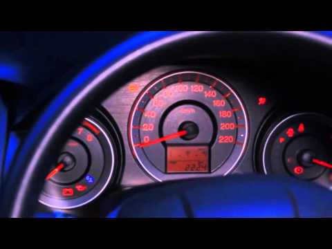 All new Honda City - Học bằng lái xe b2 chi phí thấp chất lượng nhất