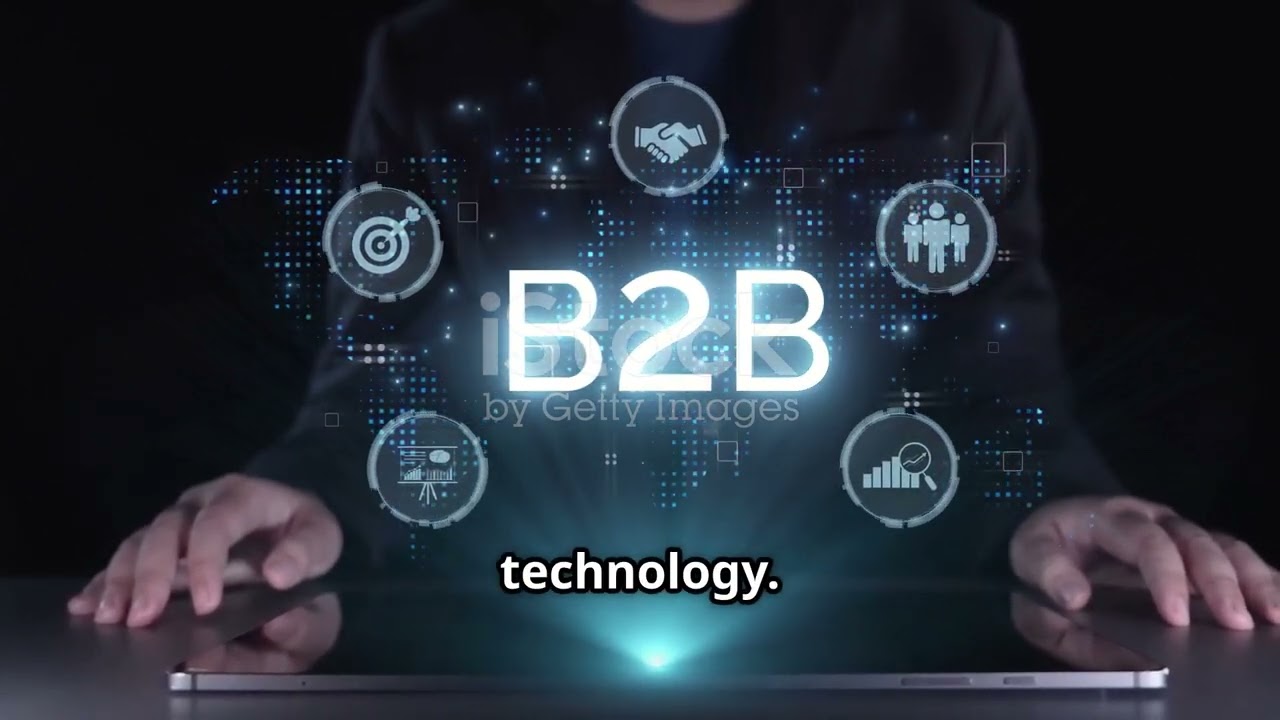 Session 7 - ESB vs API Gateway: What’s Best for Cloud AI Architecture?