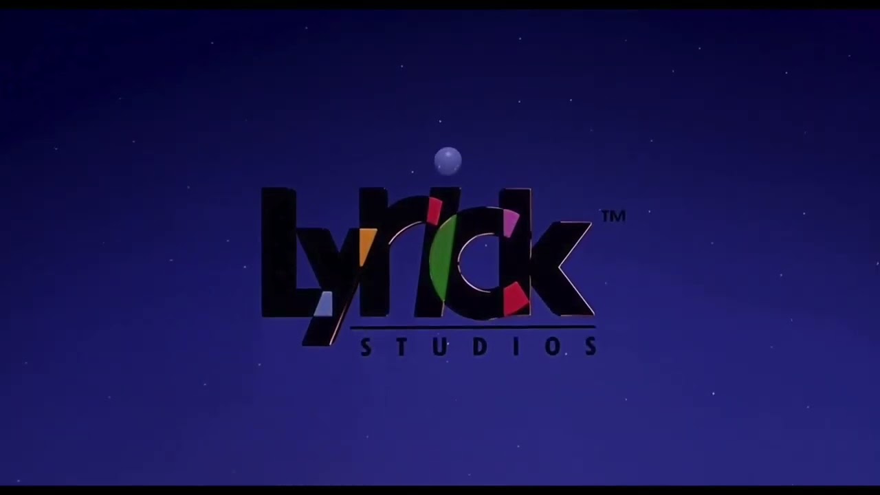 Jonah Hears A Who (Horton Hears A Who!) Opening Logos & Titles