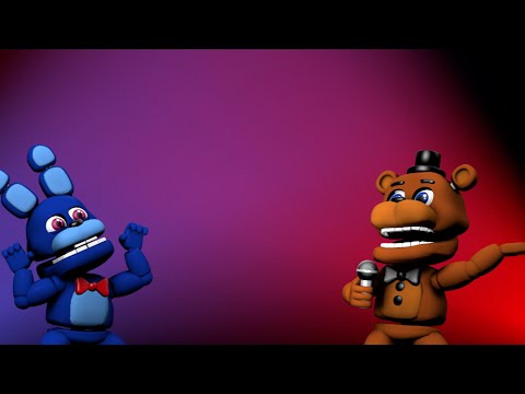 Steam Community :: Five Nights at Freddy's 4