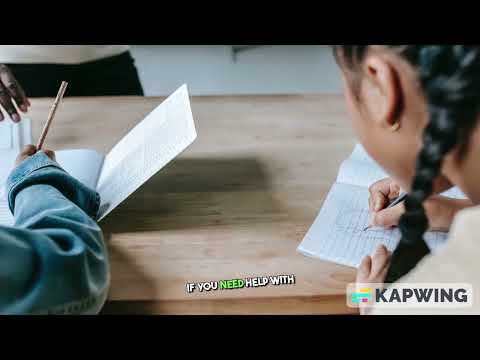 ✅ Essay Writing Service USA | Professional Essay Writers For You 📝🎓