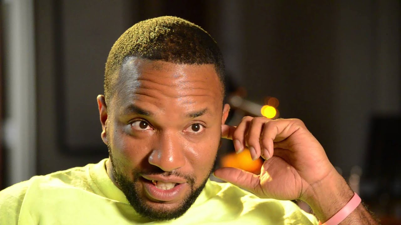 Heart of Kentucky - Tribute to the Chegg Warehouse