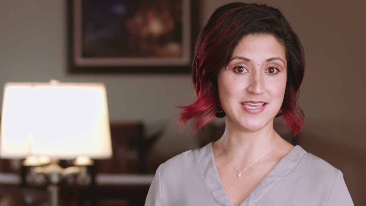 What Is a Children's Advocacy Center?