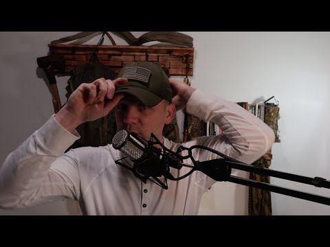 Army Promotion System Changes and White Extremists