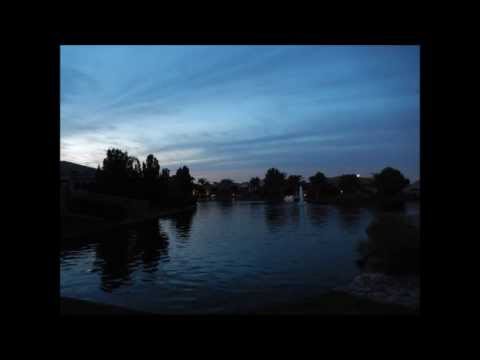 Chandler, AZ 85248