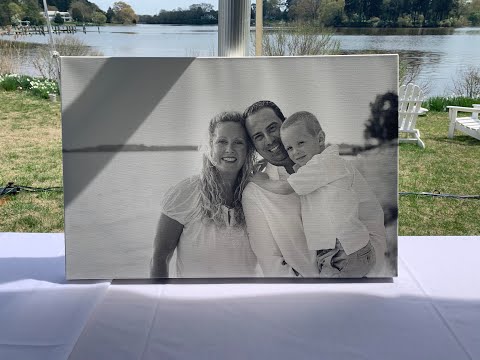 Memorial for Tracy Madeline (Robinson) Wyles