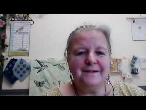 Letβs Talk About Cauda Equina Syndrome β βThe Road to Rehabilitationβ - Part 1