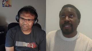 Machine Learning Engineer Interview Prep - Exponent