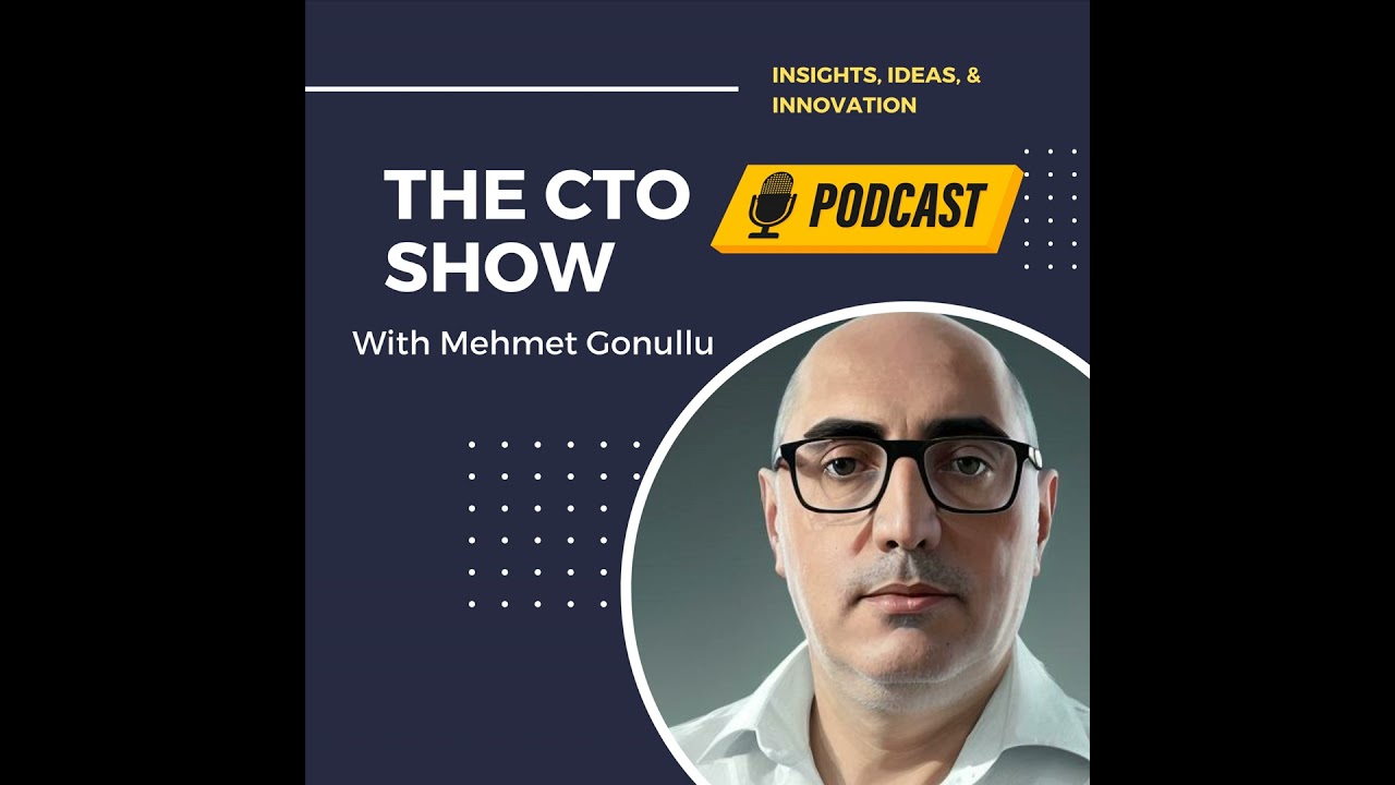 #108 Embracing the EdTech Wave: How Generative AI is Reshaping Higher Education