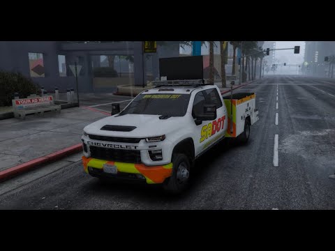 Fivem Sadot Car | FiveM Sport Car & Vehicle